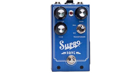 Supro Drive Compare Prices Klarna US