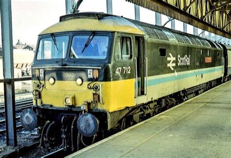 Pin By Paul Smith On Trains British Rail Train Pictures Diesel