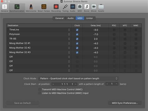 How To Use MIDI A Complete Guide For FL Studio Logic And Ableton Live Users