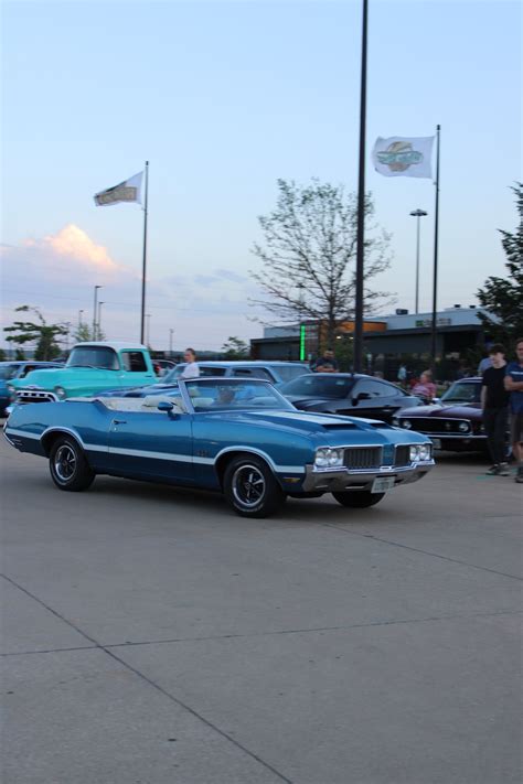 Breanna Garrison Added A New Photo Breanna Garrison