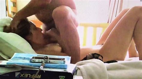 Mature Cum Queen Ekaterini Sucking Cock And Swallowing Cum Eporner