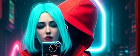 Нейро сеть/неон | ВКонтакте