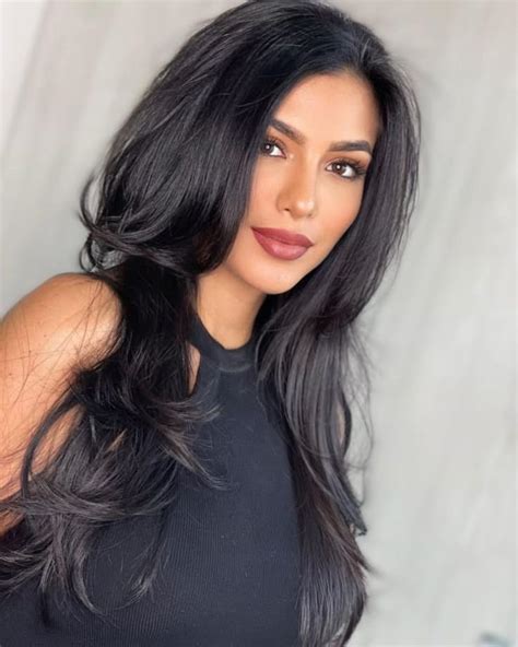 Hairstyles For Layered Hair Haircuts For Long Hair Long Hair Cuts