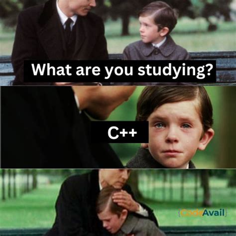 C Programming Help C Programming Assignments Academic Goals