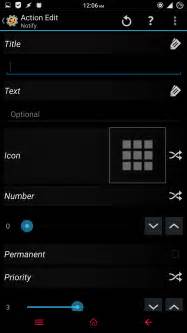 60 Marshmallow How Can I Cause A Dummy Notification In Android 60