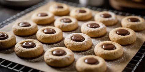 How To Make Black Pearl Cookie A Delicious Guide