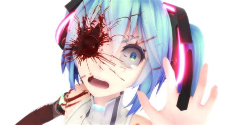 Vocaloid 無題 Ckのイラスト Pixiv