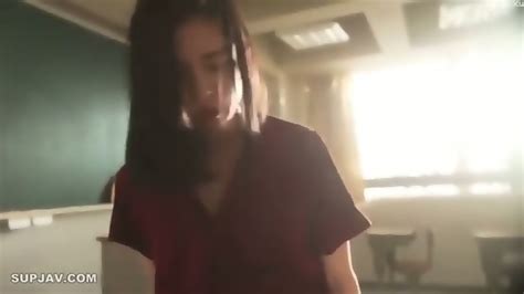 Jav Sub Indonesia Perselingkuhan Ibuku Vidio Penuh Cek Kolom Deskripsi