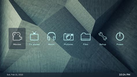 Creating And Kickstarting Slice The Compute Module Based Media Player Raspberry Pi