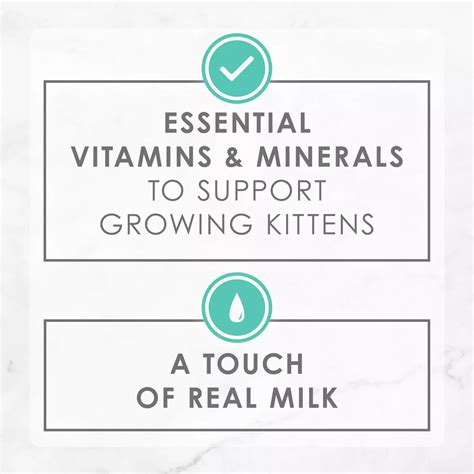 Fancy Feast Kitten Classic Pate Collection Wet Kitten Food Variety Pack