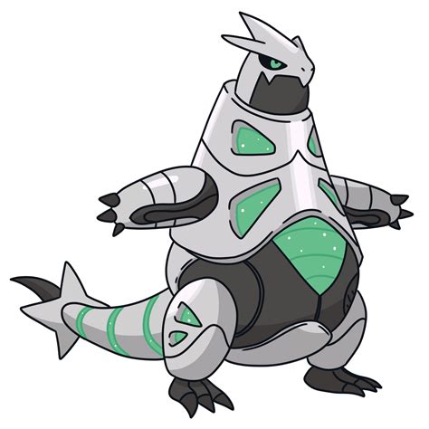 Shiny Iron Thorns Dream World Global Link By Hf978rh7834hru4r43 On