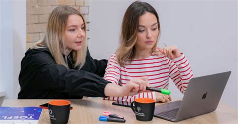 Essentials Of Teaching In A Mixed Ability Classroom