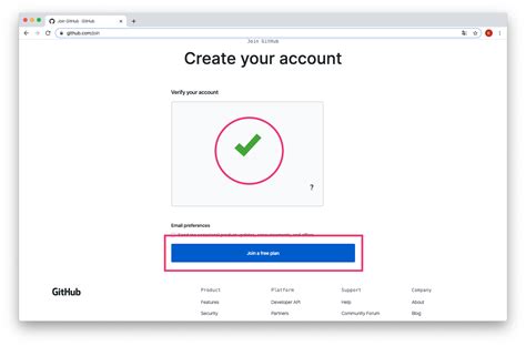Githubのアカウントの作り方 ログインのやり方