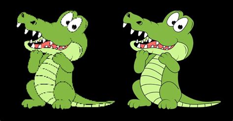Briefly Explain How Bitmap Images Can Be Converted To Vector Drawn