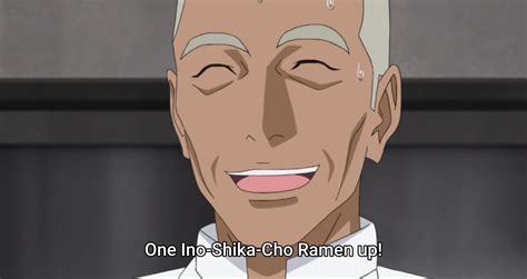 Boruto Naruto Next Generations Episode 257 Release Date Will Naruto