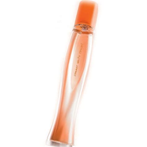 Avon Summer White Sunset Bayan Parfüm