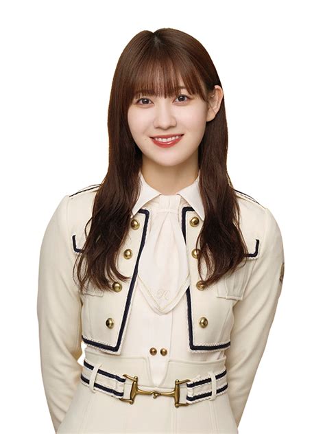 メンバー紹介 乃木坂46 Mobile