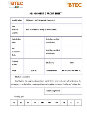 Assignments Js Fundamentals Practice Assignments For JavaScript