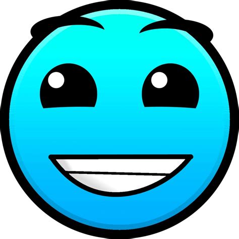 Good Geometry Dash Diffculties Wiki Fandom