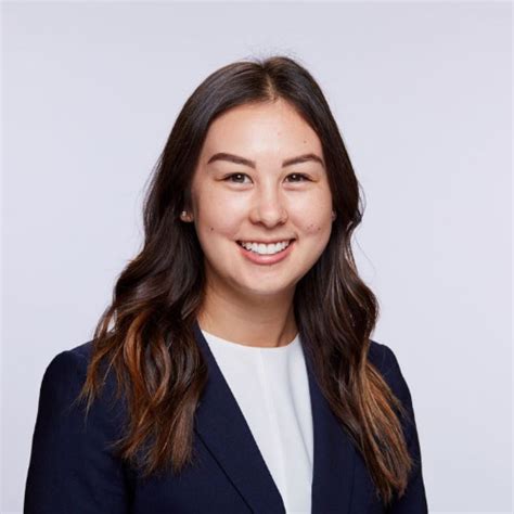 Amanda Cusick Deputy City Attorney City Of Pasadena Linkedin