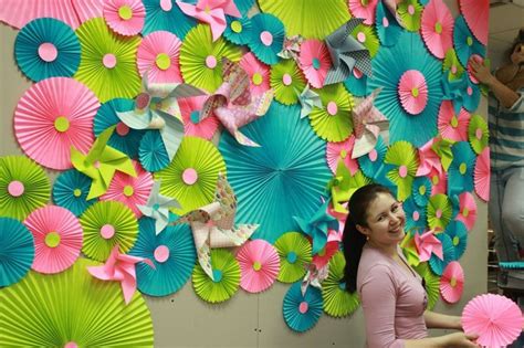 Пин от пользователя Alexandra Nikitina на доске Decor