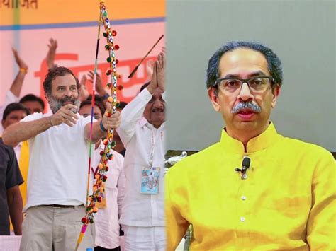 Maharashtra Politics “कोरोनाचा पुन्हा उद्रेक भाजपचे राजकीय सोहळे