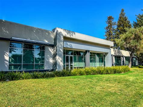 325 N Mathilda Ave Sunnyvale Ca 94085 Loopnet