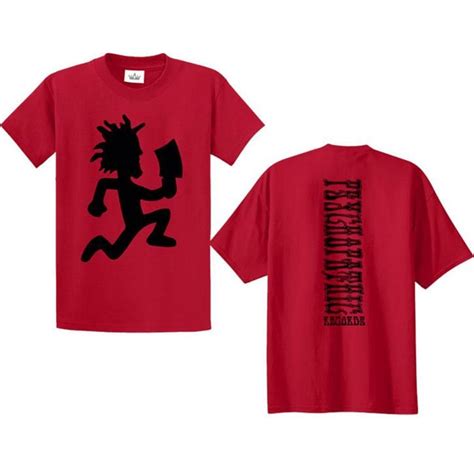17 Hatchetman T Shirt T Shirt Shirts Hoodies Womens
