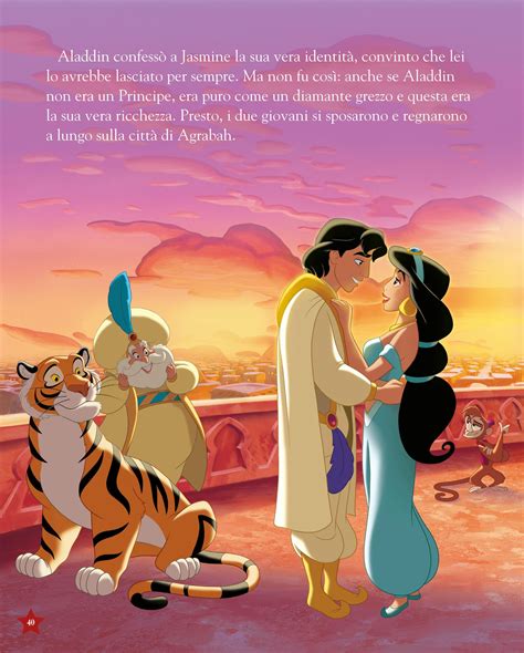 Grande Libro Delle Fiabe Sonore Disney Walt Disney Giunti Editore