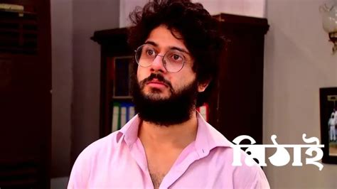 Watch Mithai TV Serial 3rd June 2023 Full Episode 869 Online On ZEE5