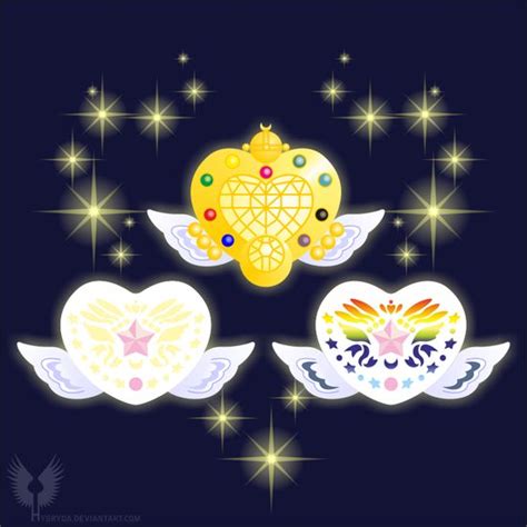 Épinglé Par Yamileth Villacis Sur Sailor Moon Sailor Moon Dessin