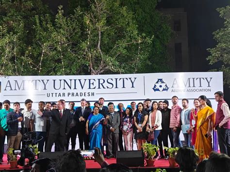 Rohit Ranjan Rout On Linkedin Opportunity Thankyou University