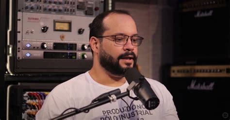 Podc Com Saulo Maciel Atividades Econômicas No Amazonas Em Meio A Reforma Tributária Cieam