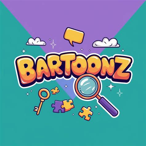 تعلم رسم فتاة جميلة وكيوت بطريقة بسيطة و سهلة جدا بالرصاص و الفحم و