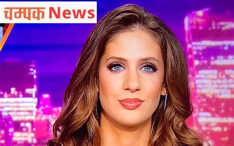 Bianca Nobilo Wiki Biography Age Education Career Parents Husband Height Weight Net