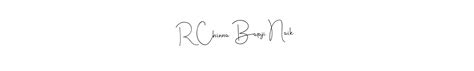 88 R Chinna Balaji Naik Name Signature Style Ideas Fine Online Signature