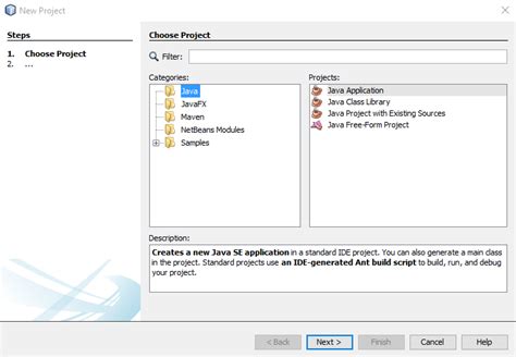 Laporan Praktikum Pemrograman Berorientasi Objek Laporan Praktikum Pbo Modul 9