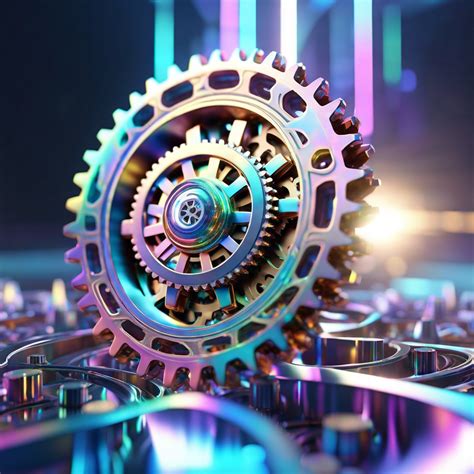 What Is Flow And Why It Matters