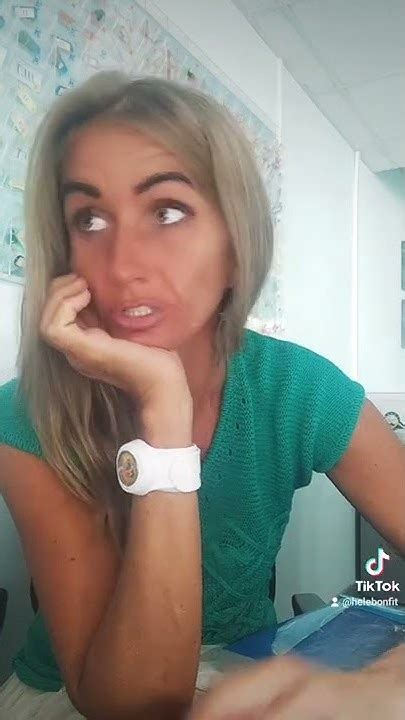 На всякий случай Youtube
