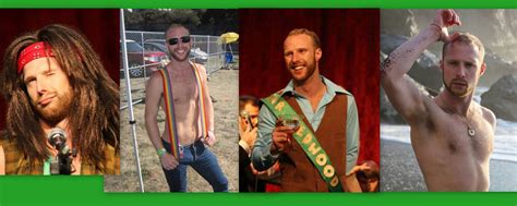 Celebrating The Light Of Dylan Ruiz Facebook