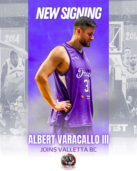 Valletta Basketball Club