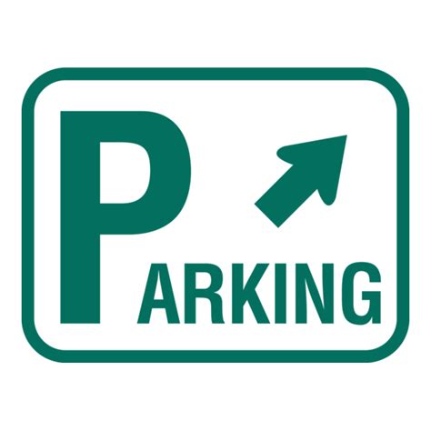 Search Car Parkİng AraÇ Logo Png Vectors Free Download Page 2