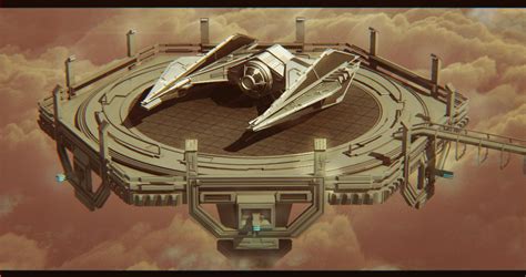 Approved Starship Aleph Class Sith Starfighter Star Wars Roleplay