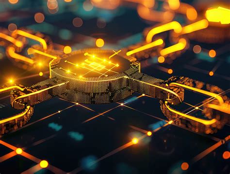 Blockchain Data Analytics A Comprehensive Guide Cyber Bee Blog