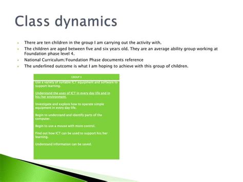 Assessment Ppt Ppt