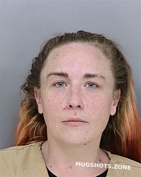 Hoskins Brandi 02 11 2024 Hamilton County Mugshots Zone