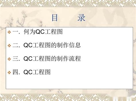 Qc