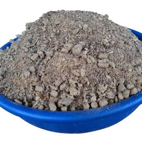 Super Malai Cattle Feed Packaging Type Pp Laminated Bag Packaging