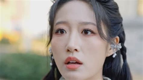 Song Nan Song Nan Iqiyi