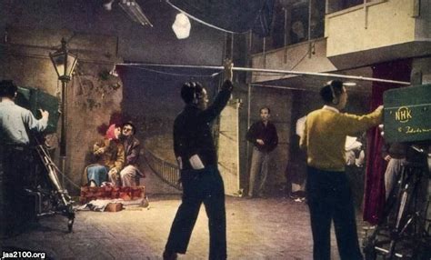 Nhkテレビ（昭和28年） すべて生放送のテレビ番組 ジャパンアーカイブズ Japan Archives
